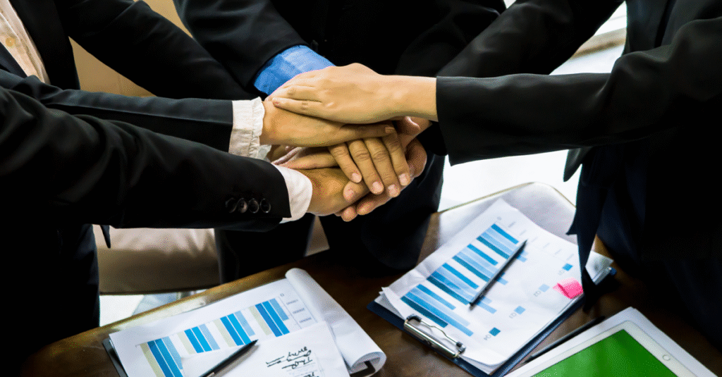 Understanding The Uae S New Company Ownership Law Alketbi Law Firm