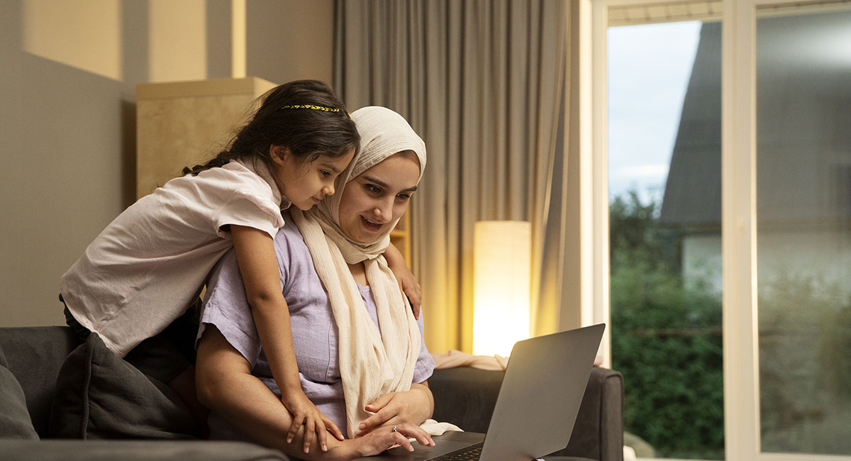 UAE Child Digital Safety Law: New Rules Protecting Children Online